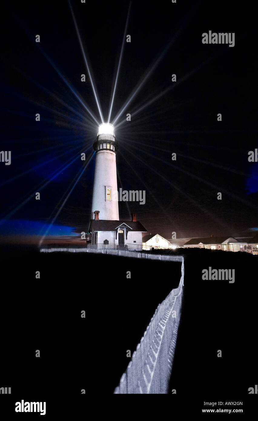 Lightning beams hi-res stock photography and images - Alamy