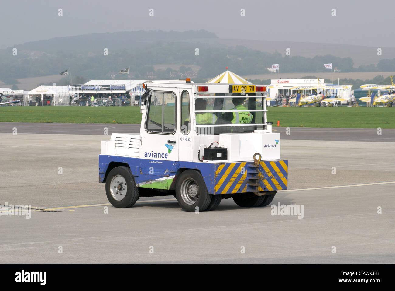 Buggy ramp hi-res stock photography and images - Alamy