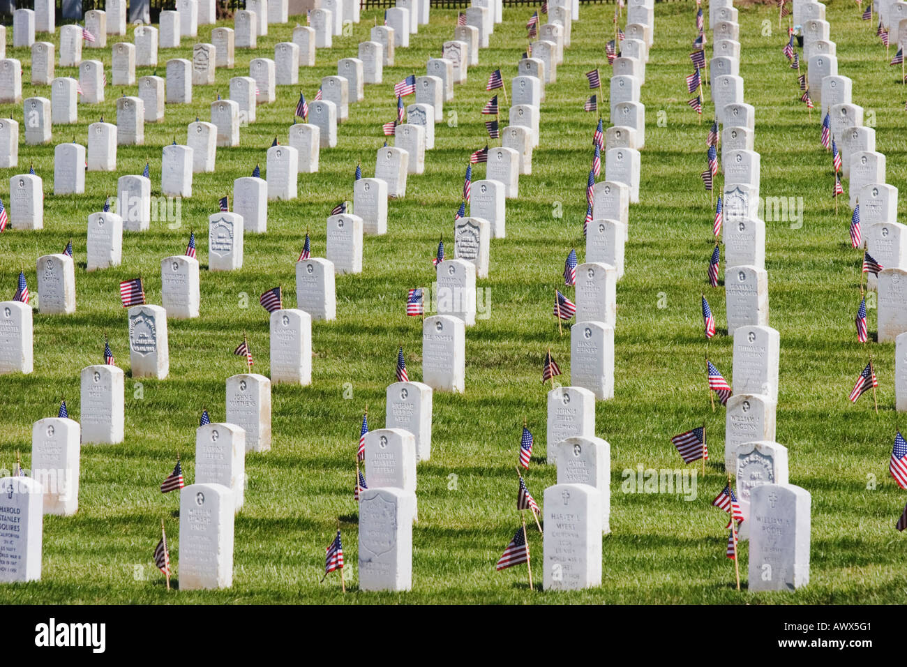 Grid serve service hi-res stock photography and images - Alamy