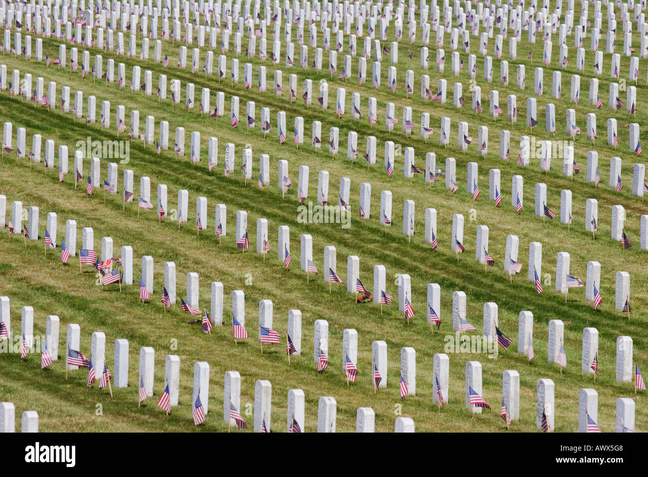 Grid serve hi-res stock photography and images - Alamy