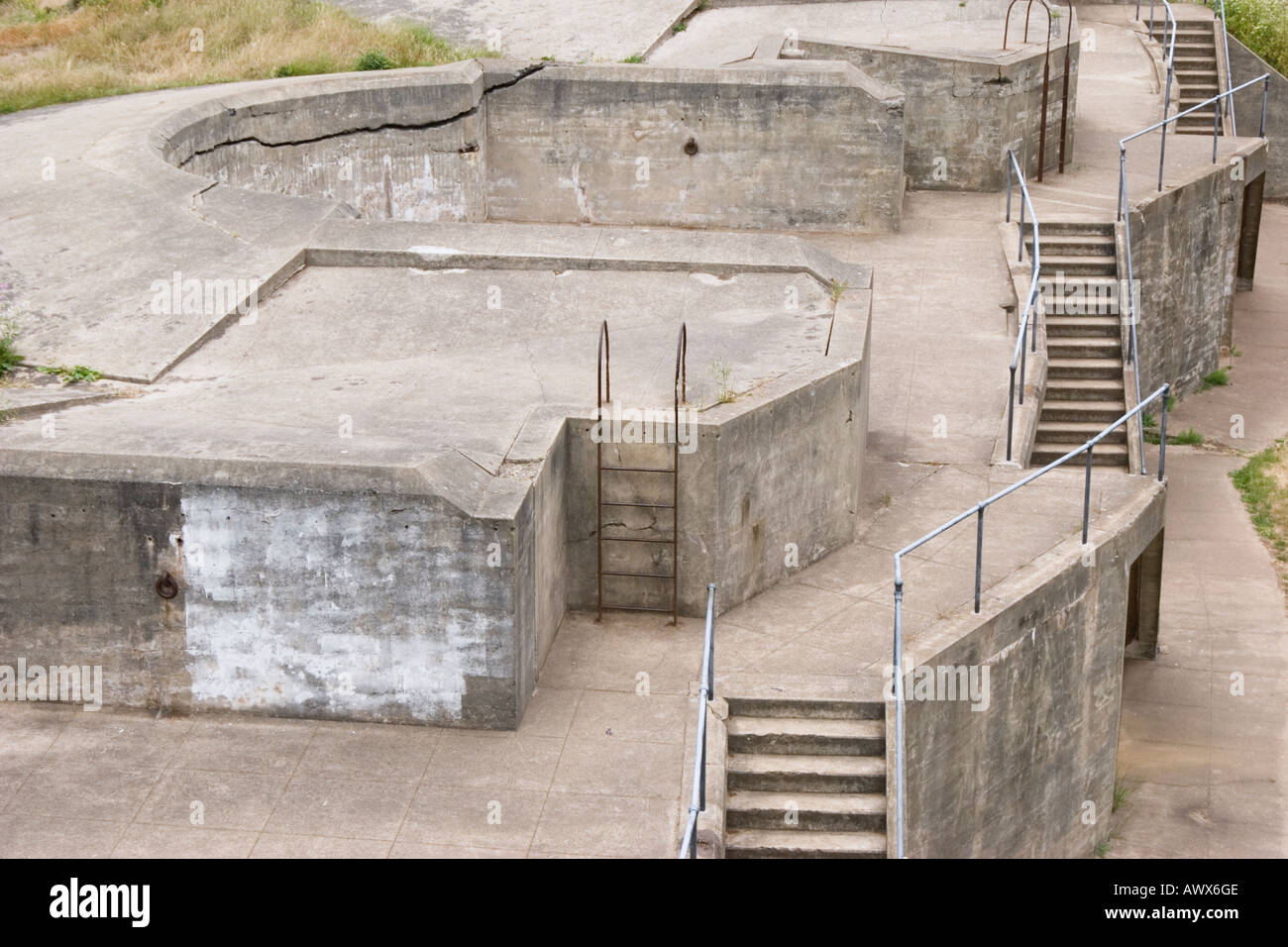 Battery boutelle hi-res stock photography and images - Alamy