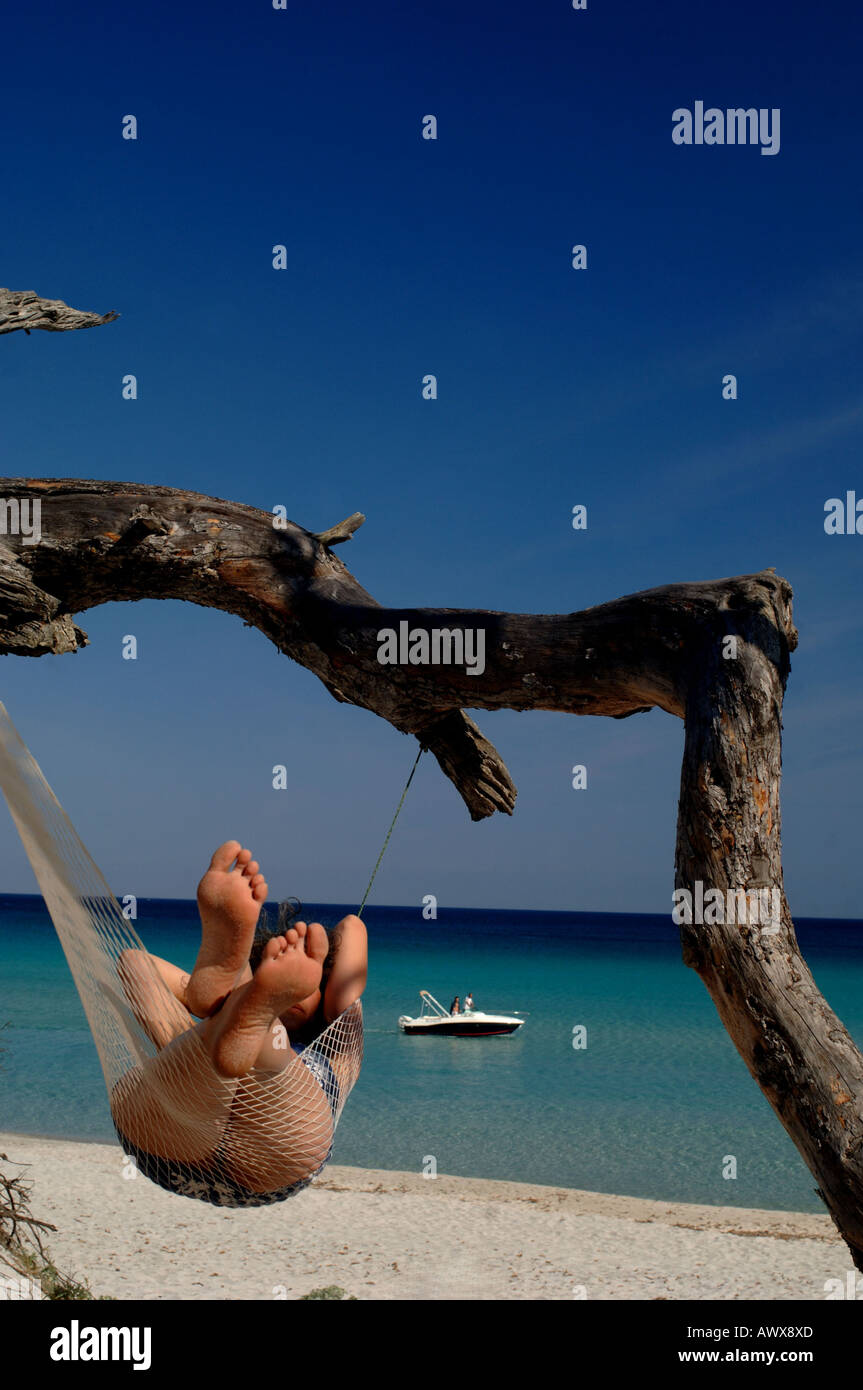 Passive recreation hi-res stock photography and images - Alamy