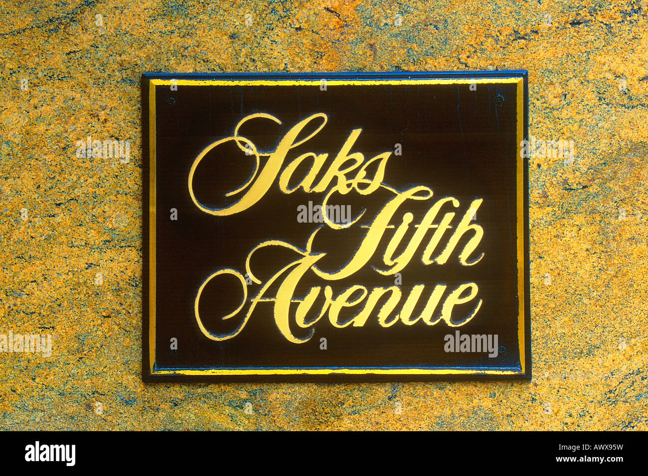 Altered sign hi-res stock photography and images - Alamy