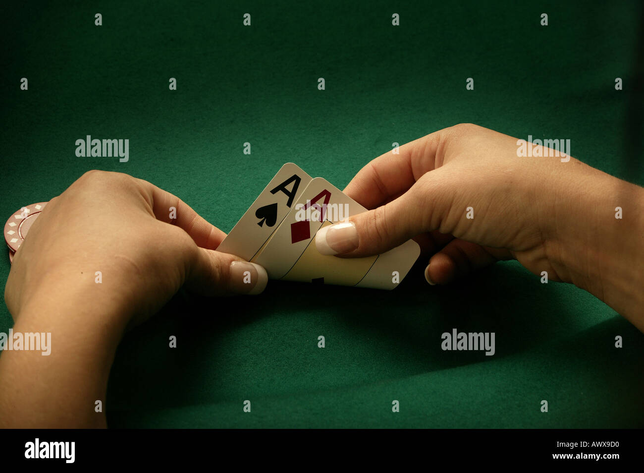 Pocket rockets hi-res stock photography and images - Alamy