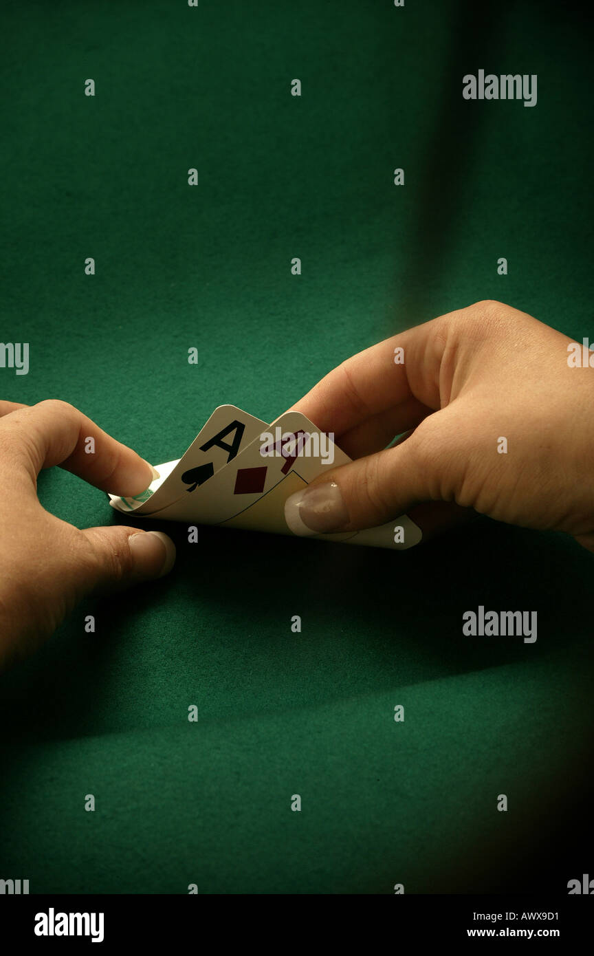 Pocket rockets hi-res stock photography and images - Alamy