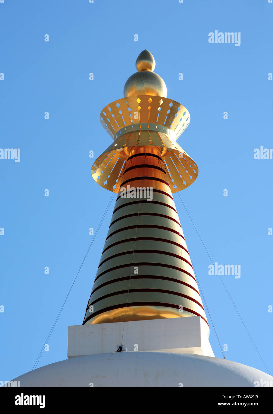 Rich enlightenment hi-res stock photography and images - Alamy