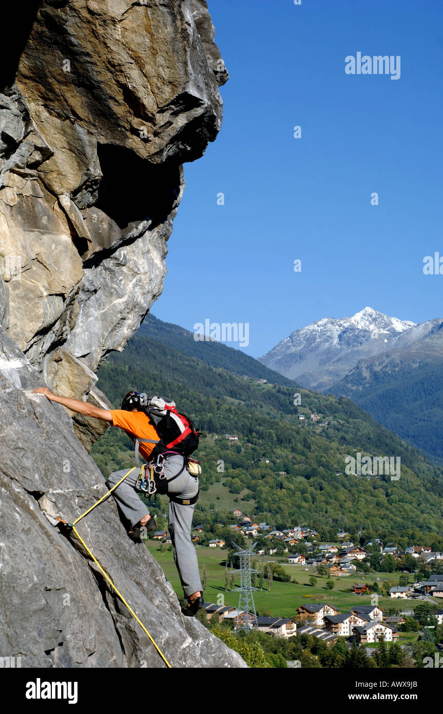 Seez High Resolution Stock Photography and Images - Alamy