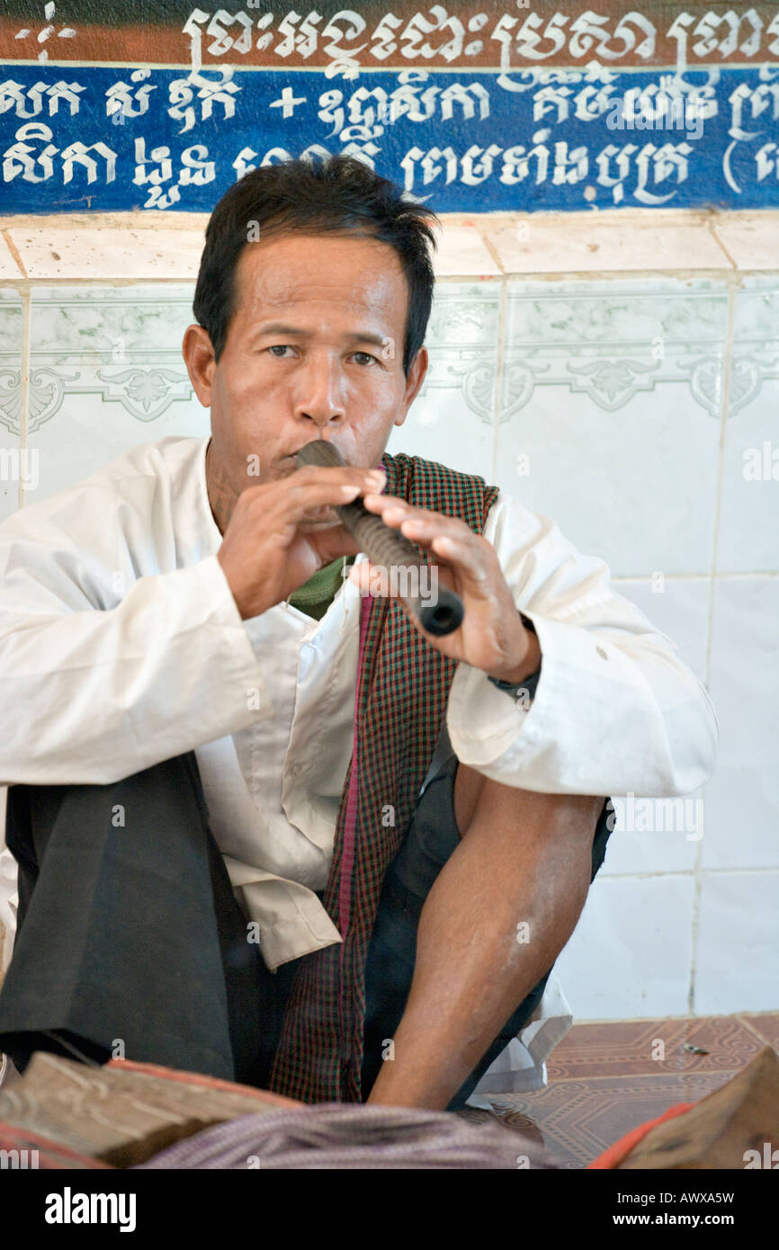 Pinpeat hi-res stock photography and images - Alamy