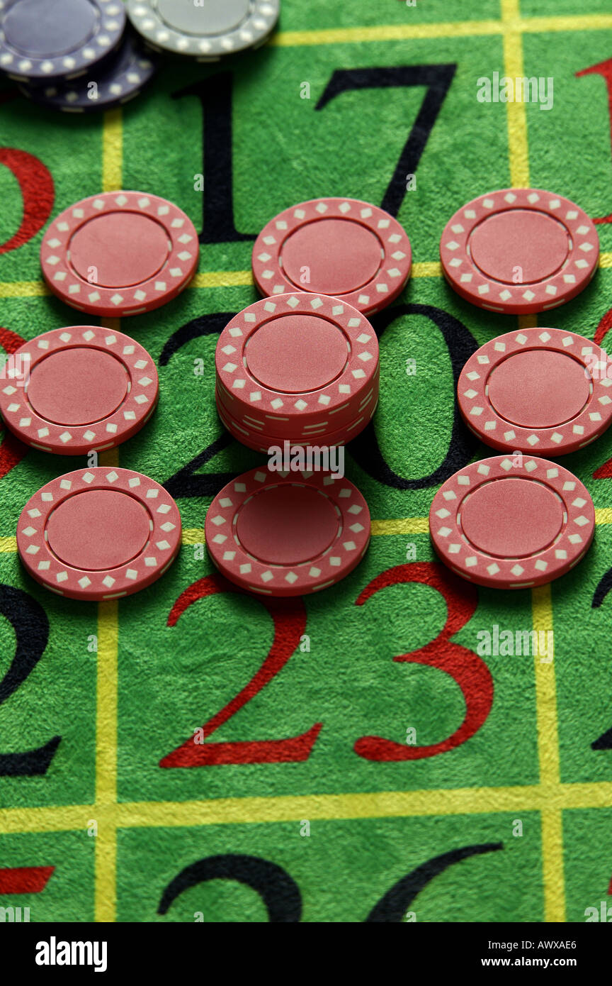 Green baze hi-res stock photography and images - Alamy