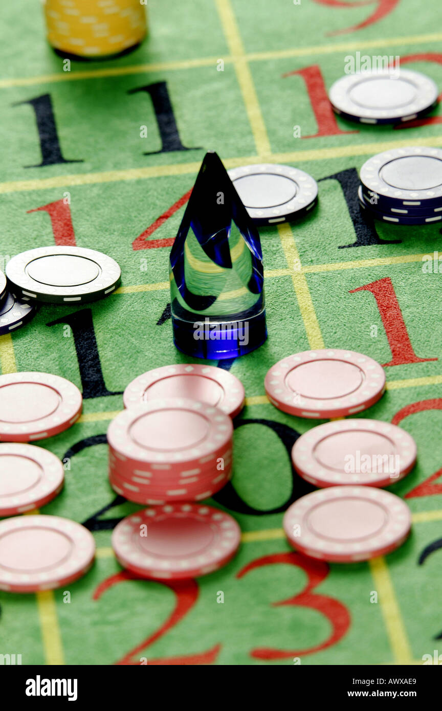 Green baze hi-res stock photography and images - Alamy