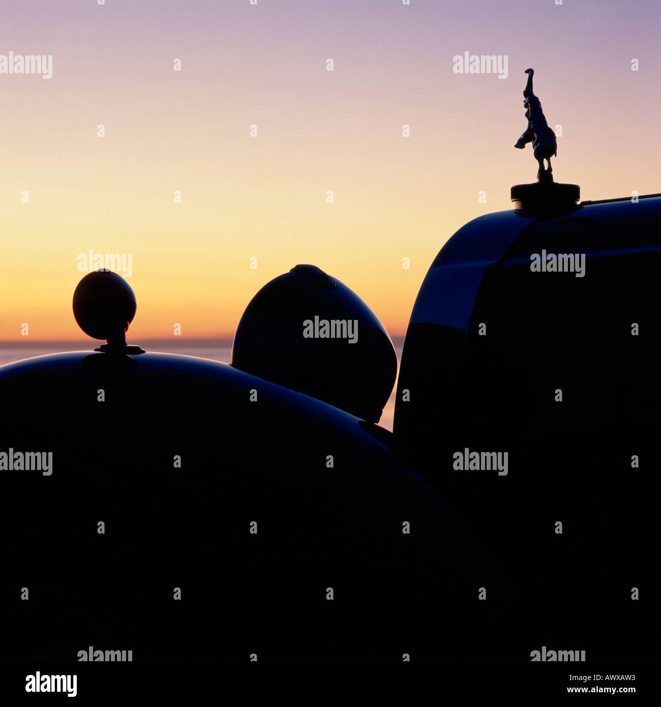 Bugatti royale 41 High Resolution Stock Photography and Images - Alamy