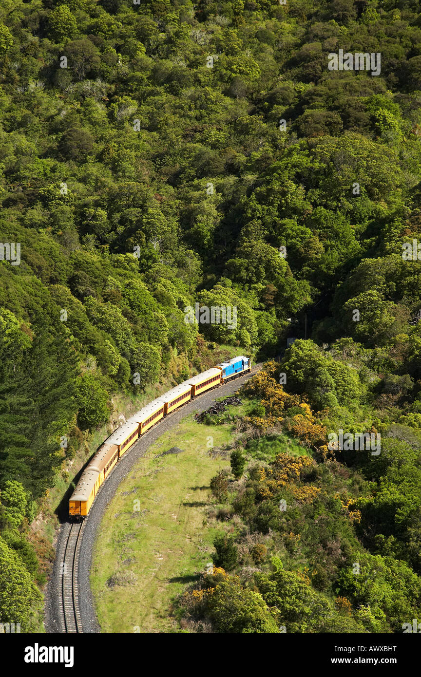 Mihiwaka hi-res stock photography and images - Alamy