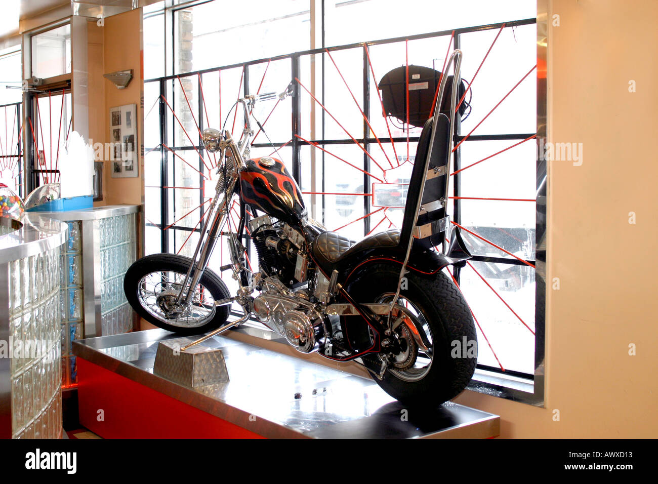 Mororcycle hi-res stock photography and images - Alamy