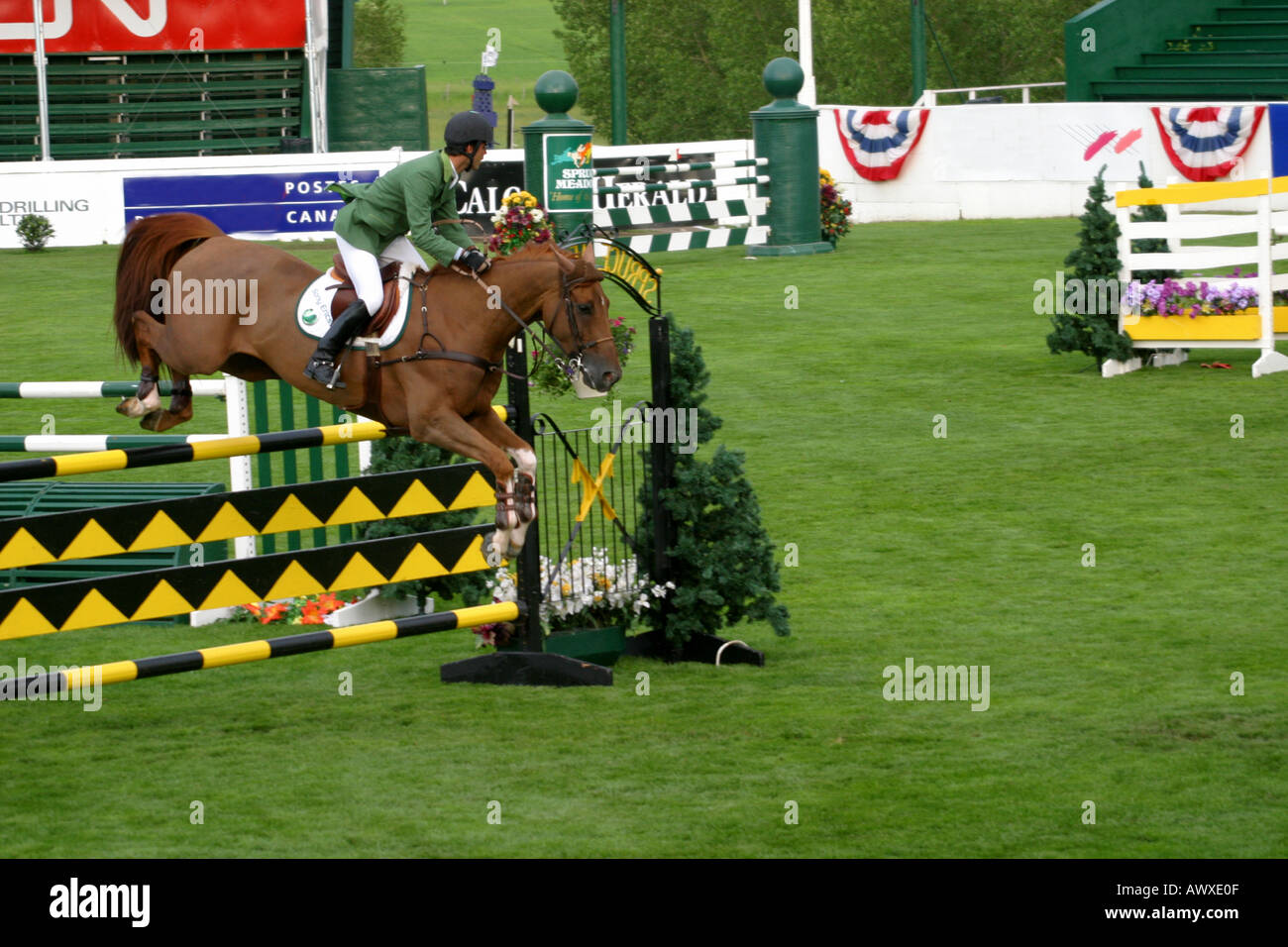 Concentrateinternational hi-res stock photography and images - Alamy