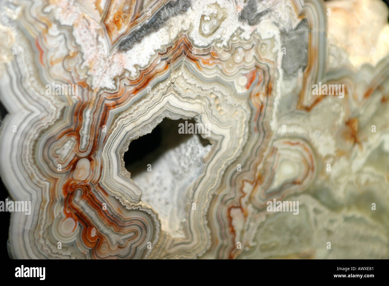 Agatecolor hi-res stock photography and images - Alamy