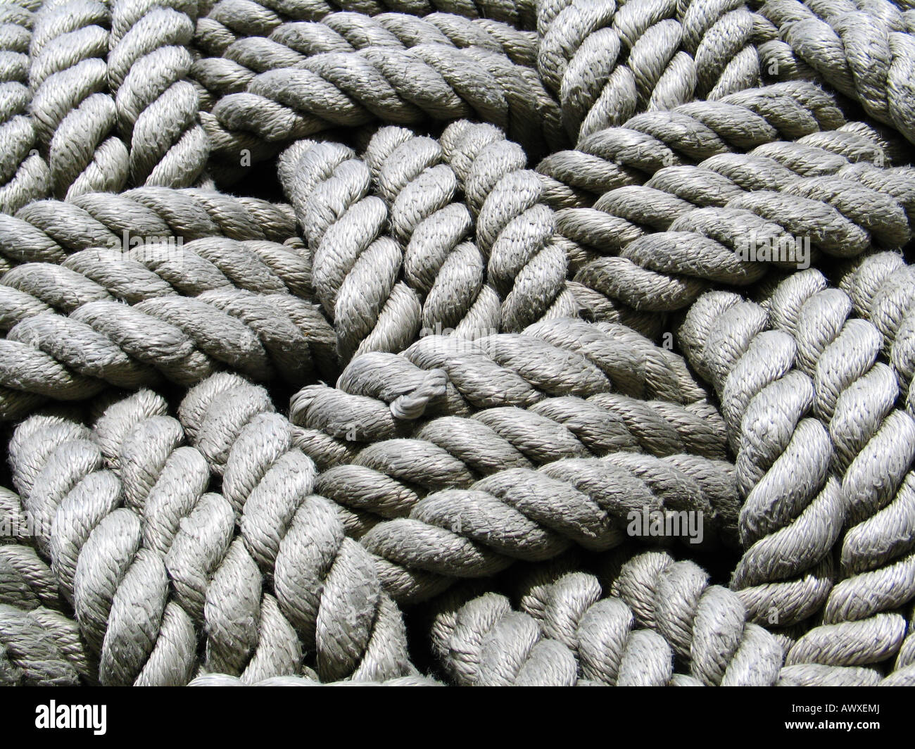Old boating hi-res stock photography and images - Alamy