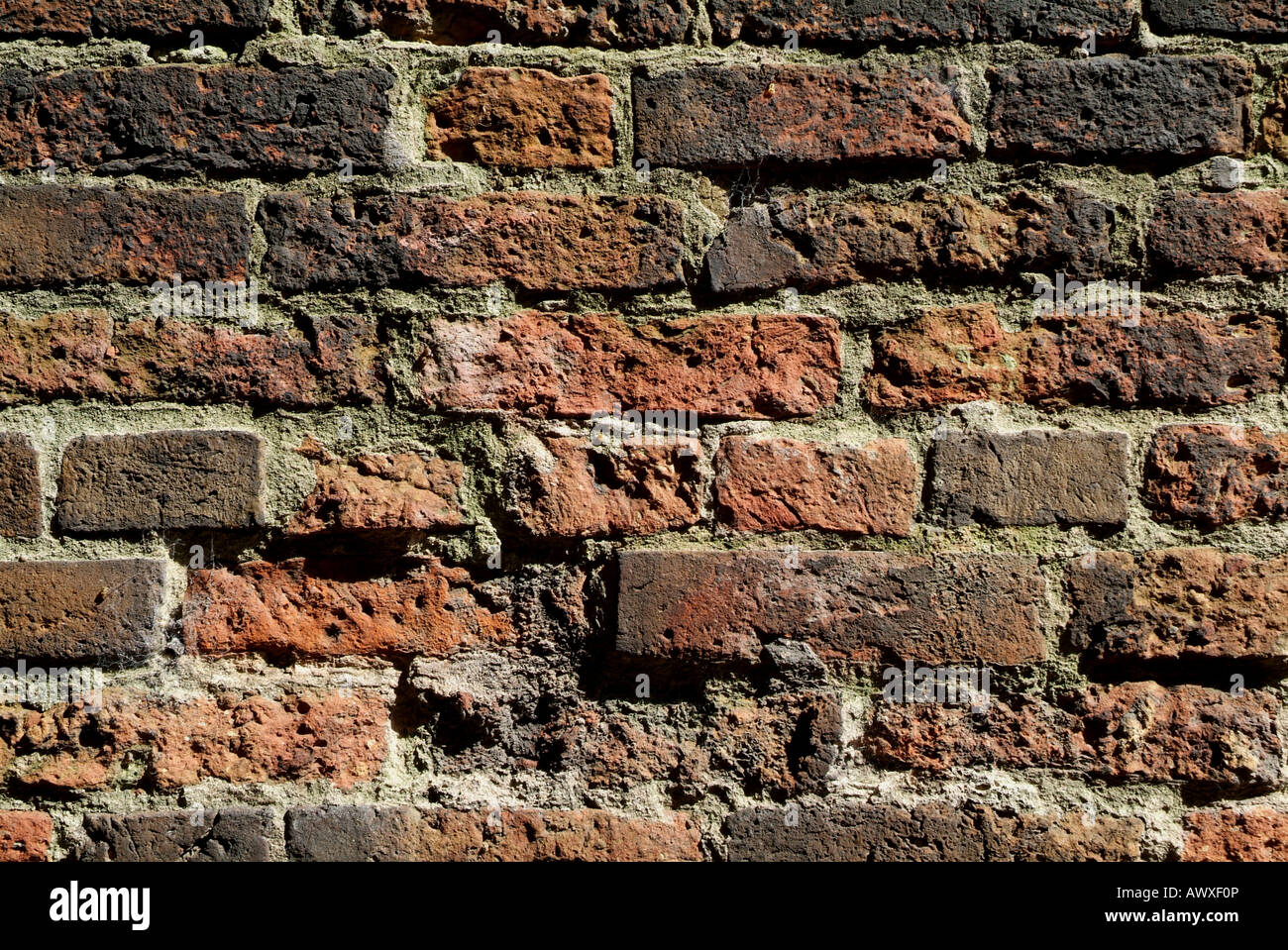 Nottingham abstract texture hi-res stock photography and images - Alamy