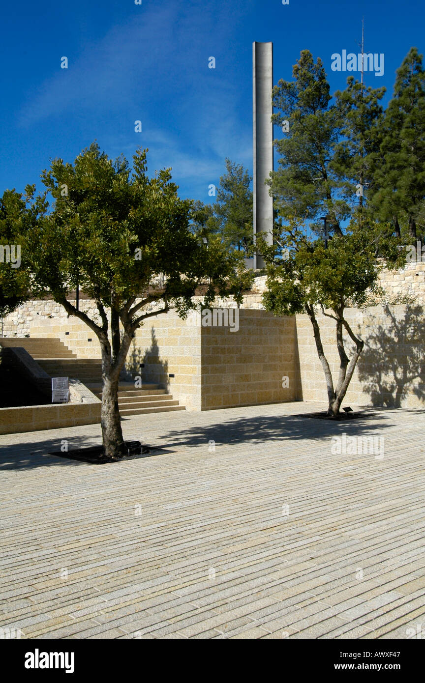 Righteous among the nations hi-res stock photography and images - Alamy