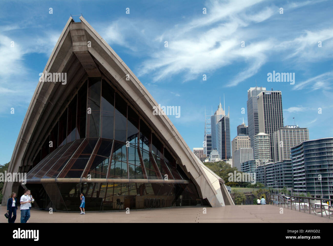 Sydney opera house Australia Australian famous building distinctive ...
