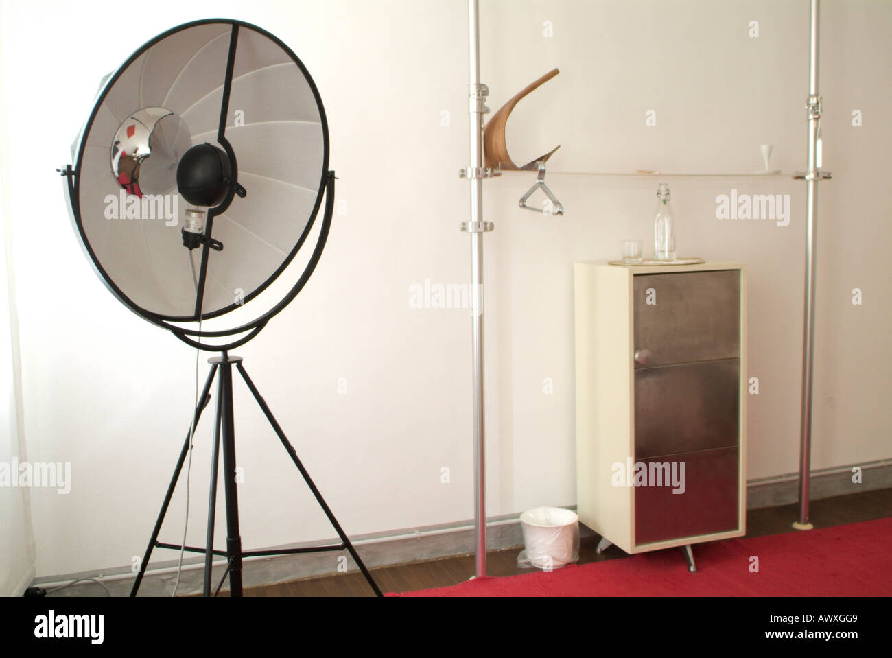 Italy treviso hotel hi-res stock photography and images - Alamy