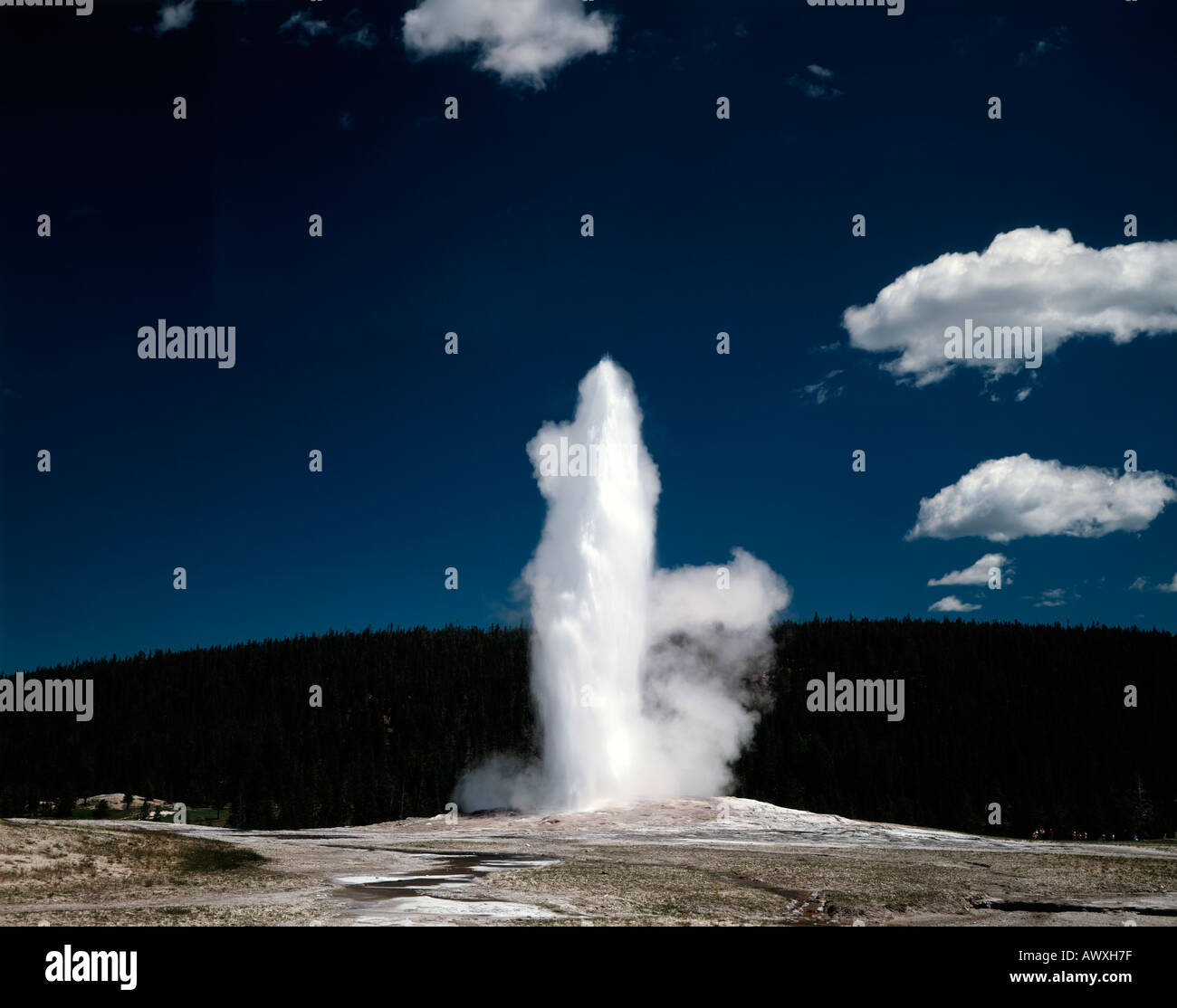 Superheated steam hi-res stock photography and images - Alamy