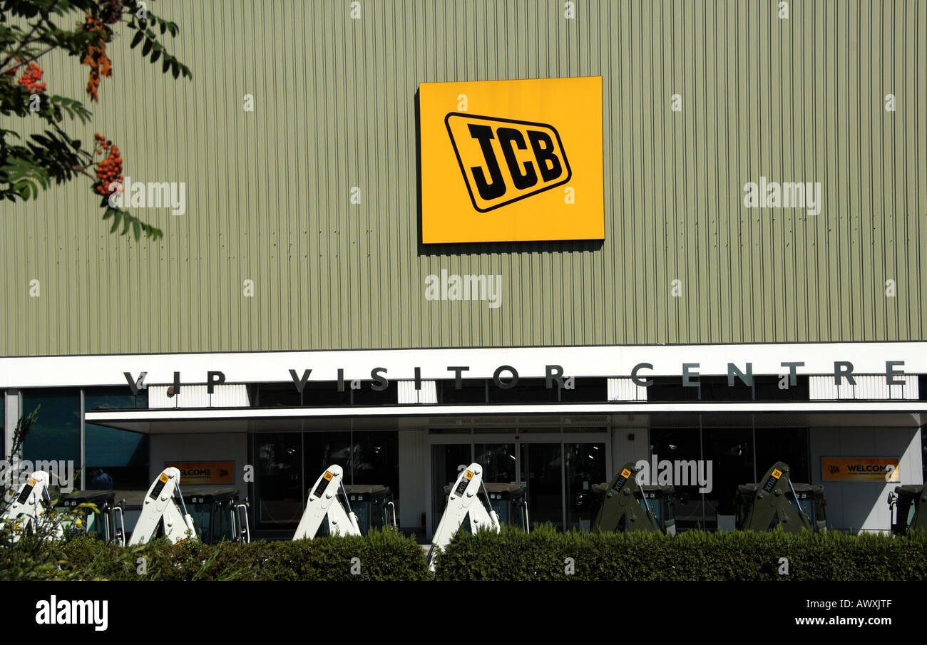 Rocester staffordshire hi-res stock photography and images - Alamy