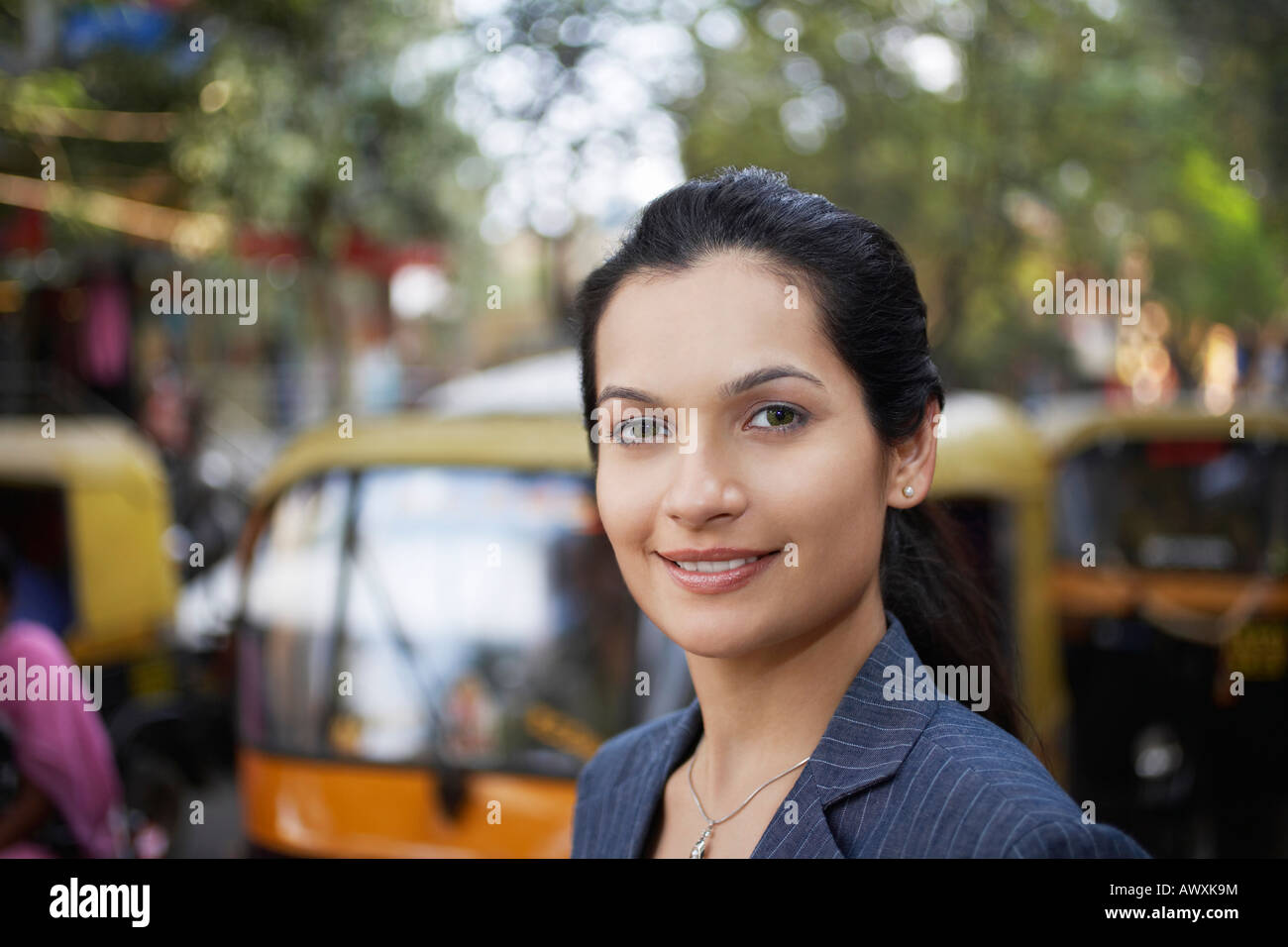Back to business n hi-res stock photography and images - Alamy