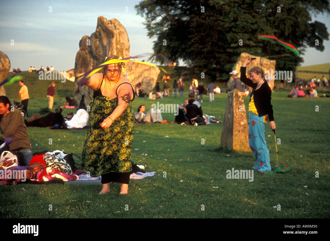 Pagans fire hi-res stock photography and images - Alamy