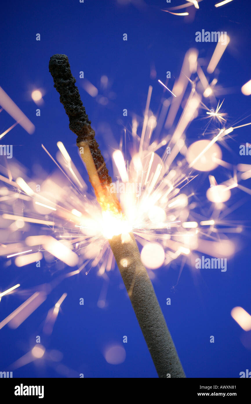 New explosive compound hi-res stock photography and images - Alamy