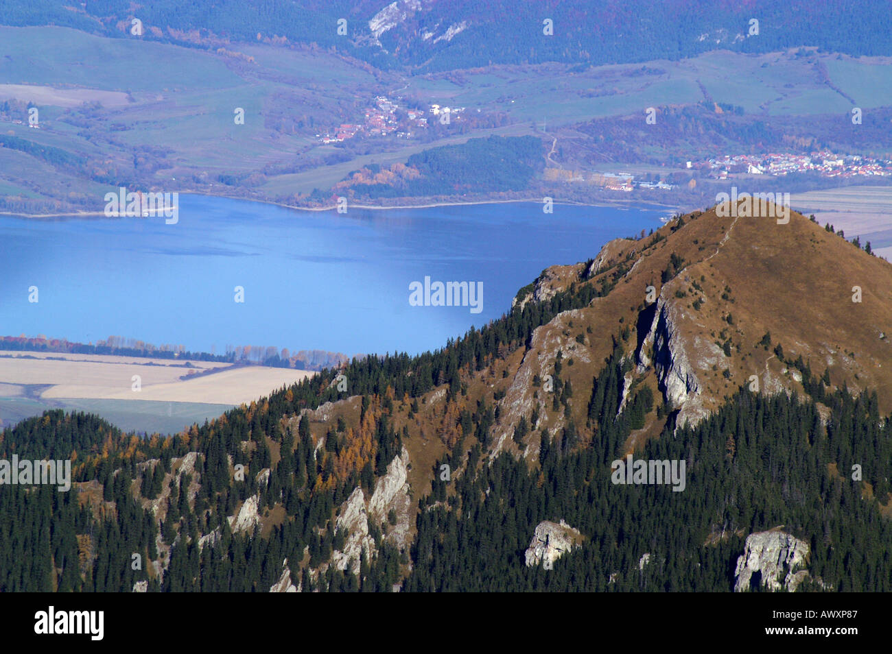 Mount sina hi-res stock photography and images - Alamy