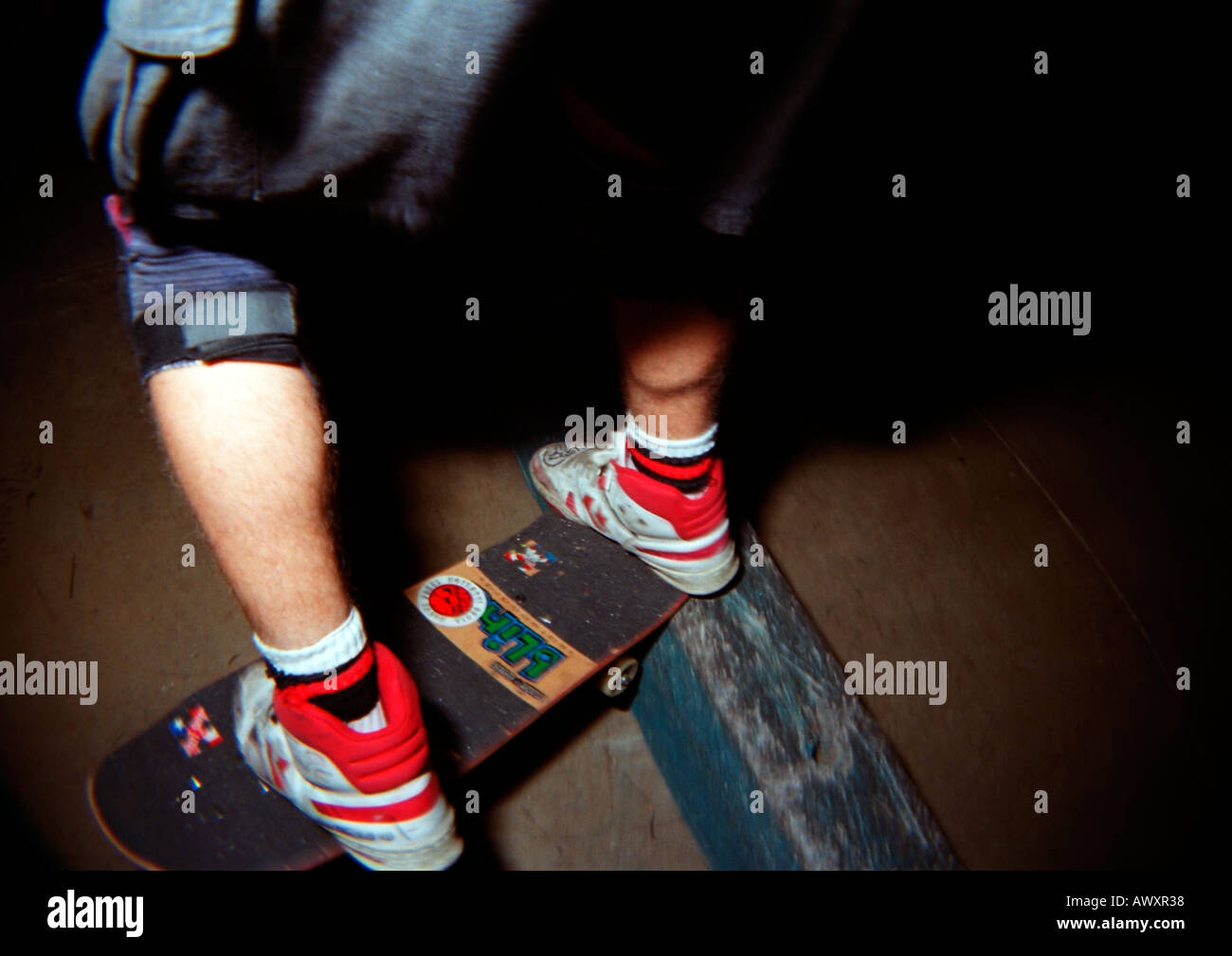 Sliding block hi-res stock photography and images - Alamy