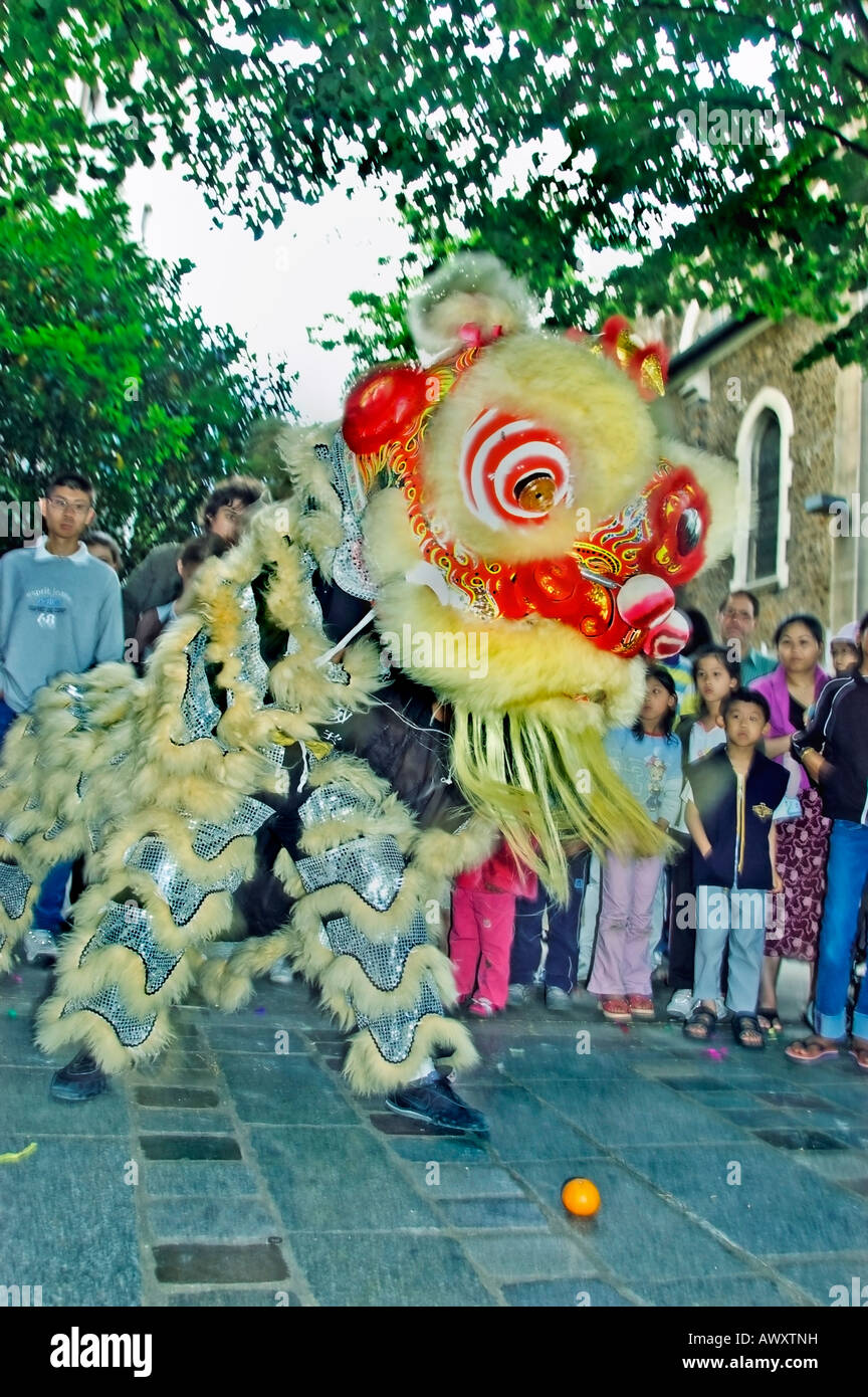 Paris France,Crowd People, Public Events, National Music Day, Chinese ...