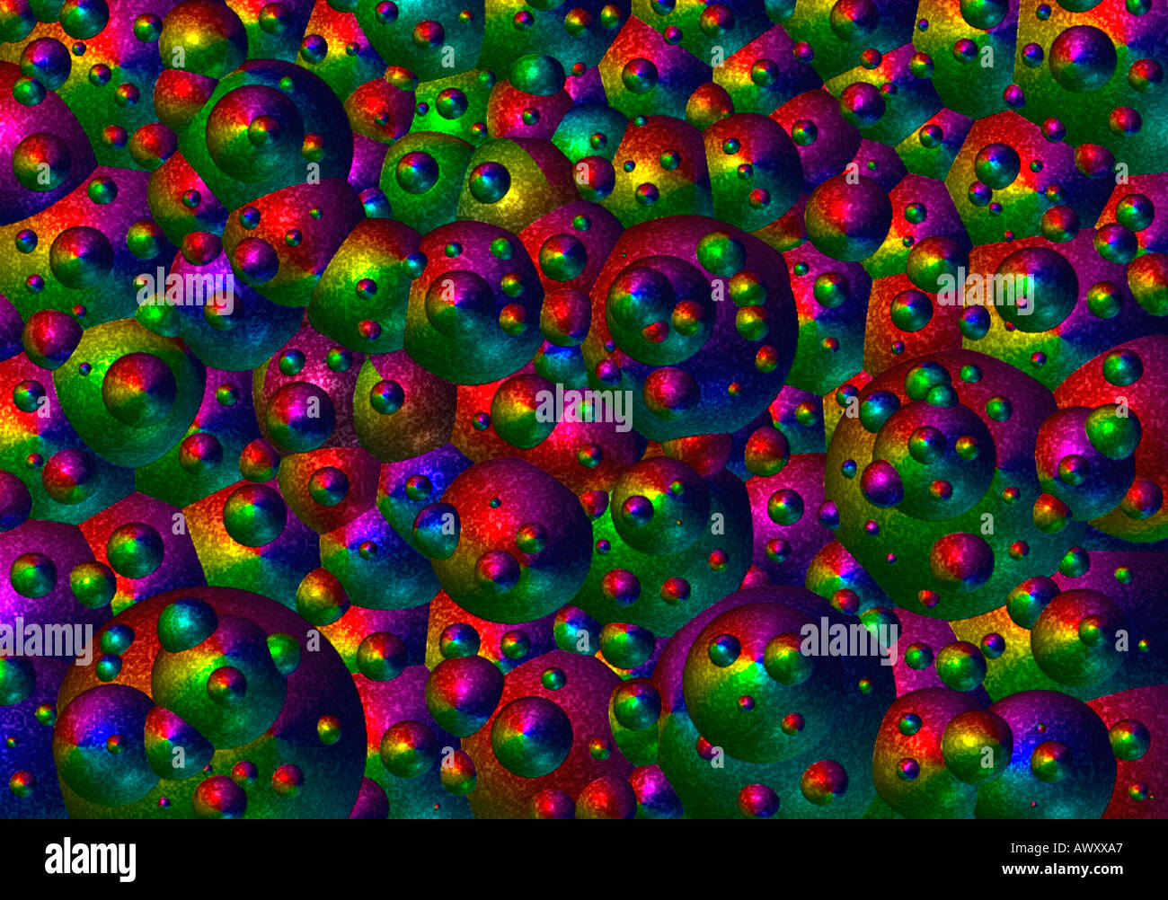 Distinct sizes hi-res stock photography and images - Alamy