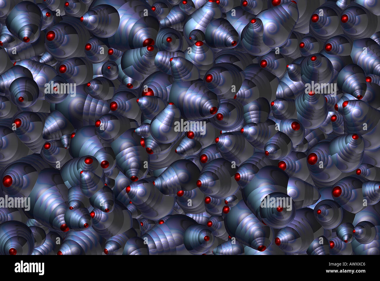 With red caps hi-res stock photography and images - Alamy