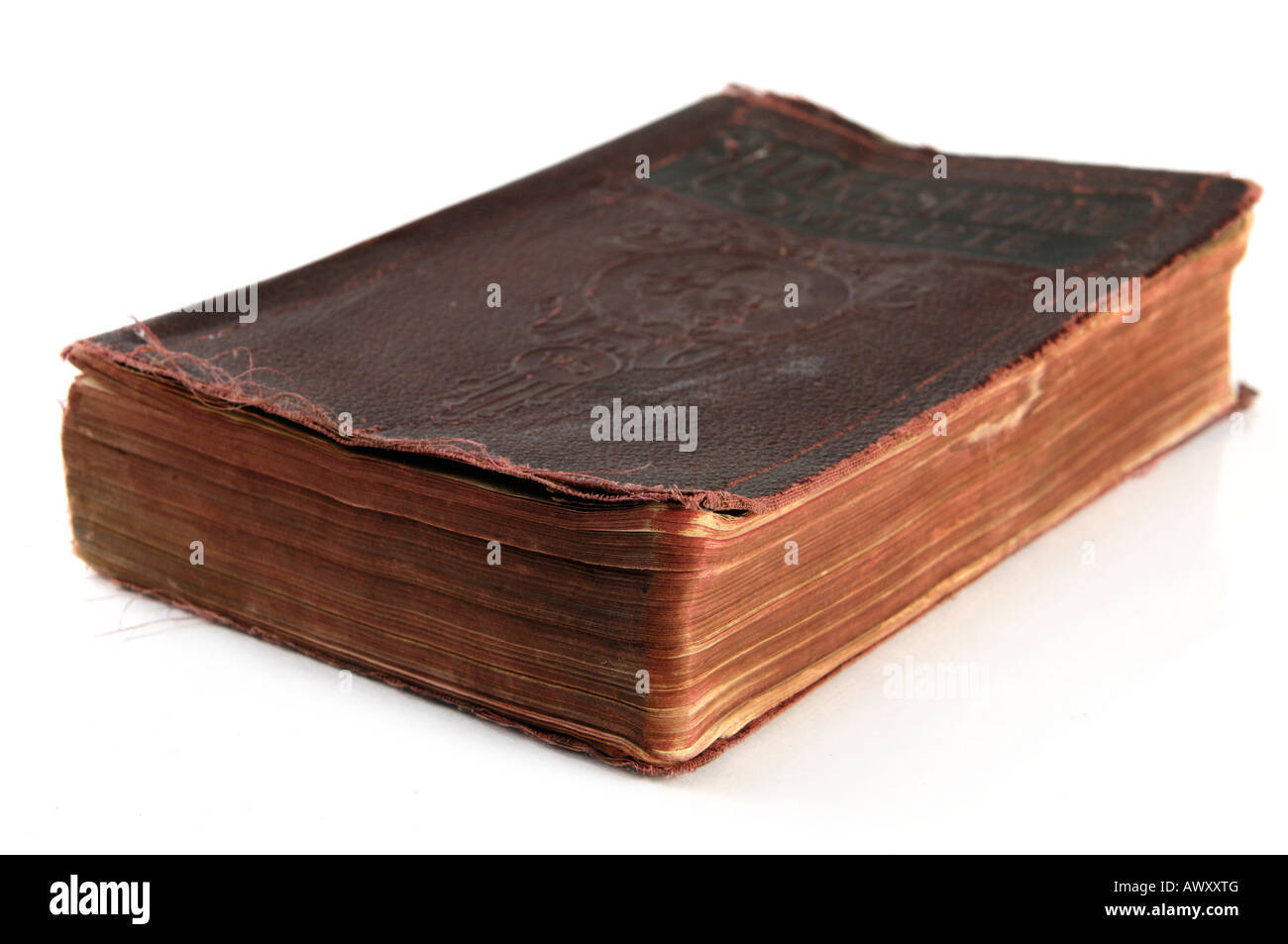 Book collection historical cultural Cut Out Stock Images & Pictures - Alamy