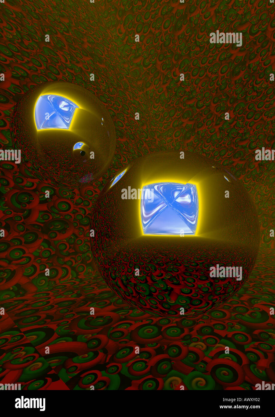 Eye catching window design hi-res stock photography and images - Alamy