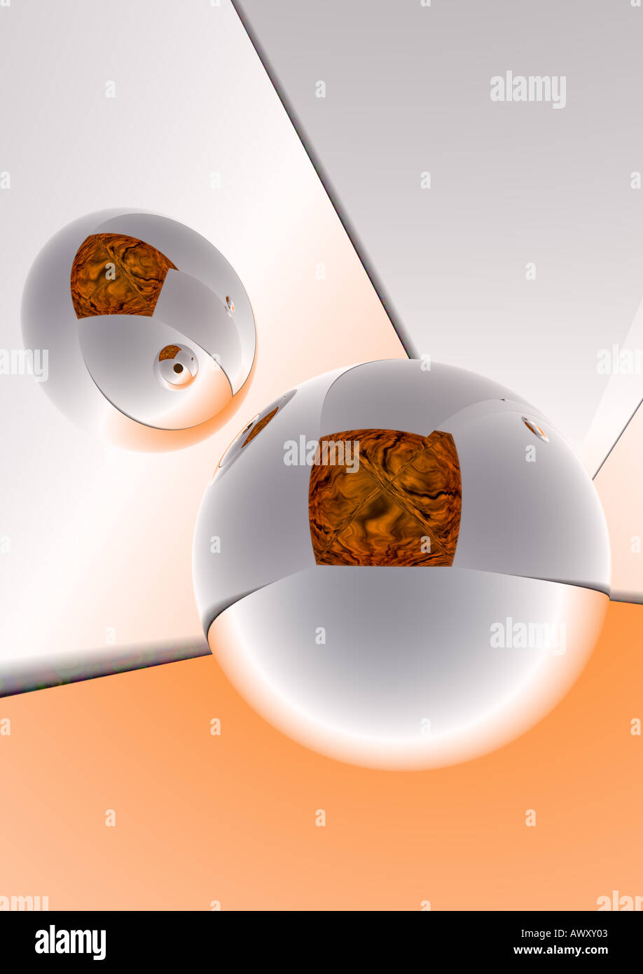 Eye catching window design hi-res stock photography and images - Alamy