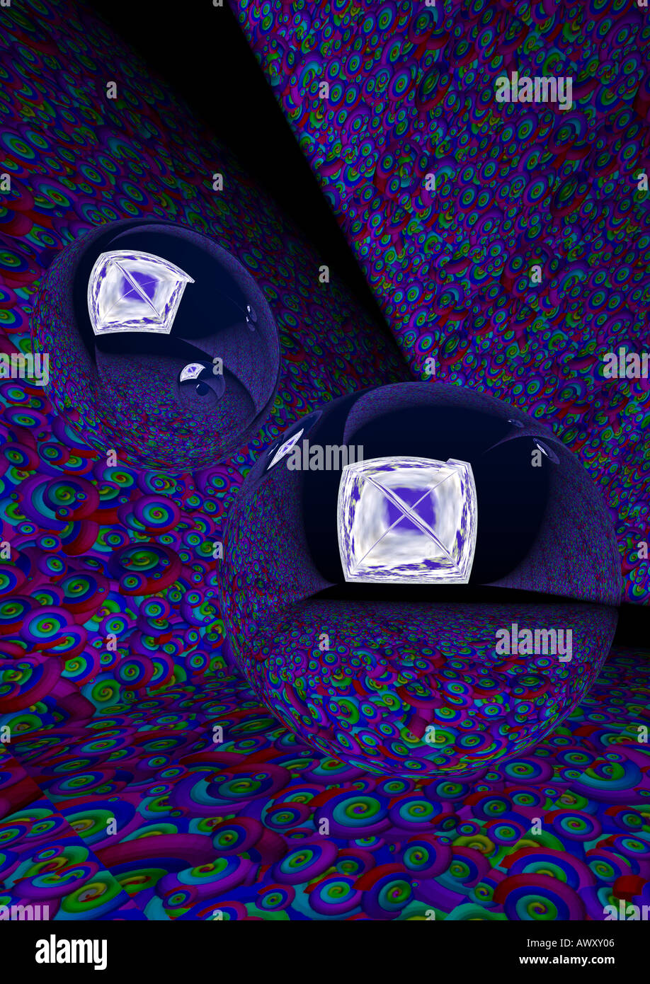 Eye catching window design hi-res stock photography and images - Alamy