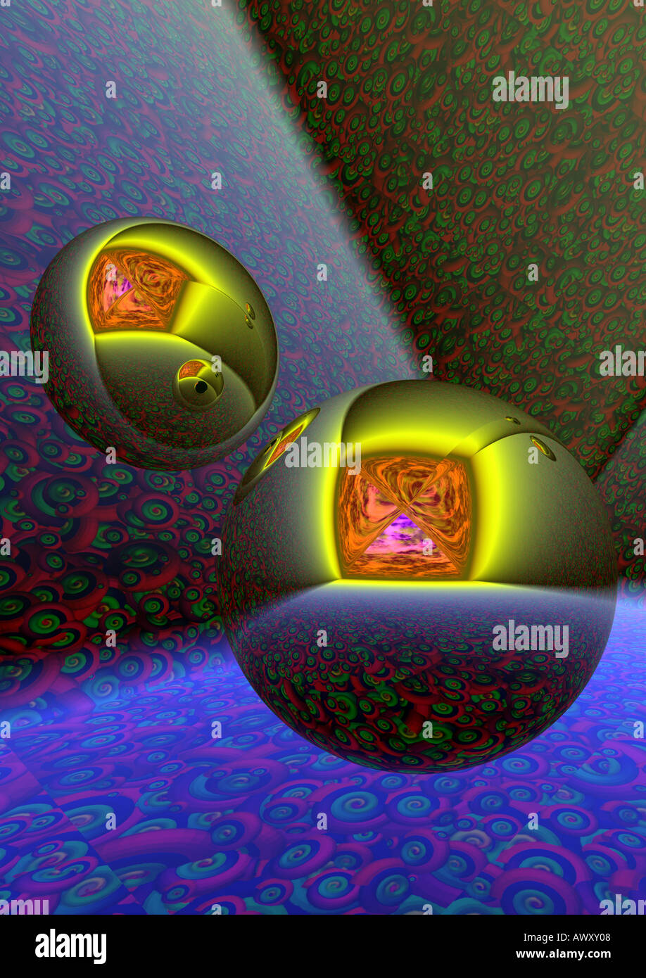 Eye catching window design hi-res stock photography and images - Alamy