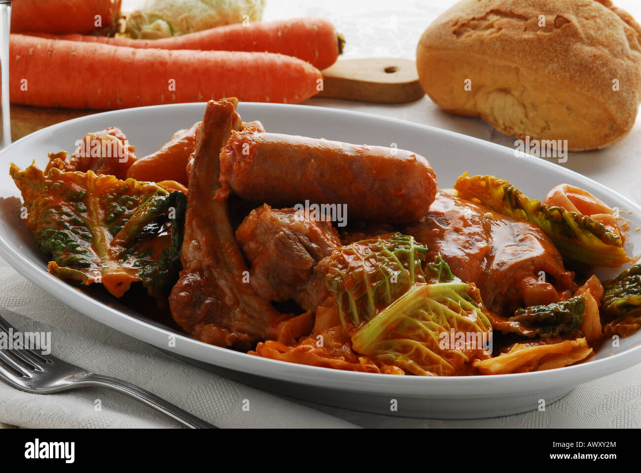 Cotenna hi-res stock photography and images - Alamy