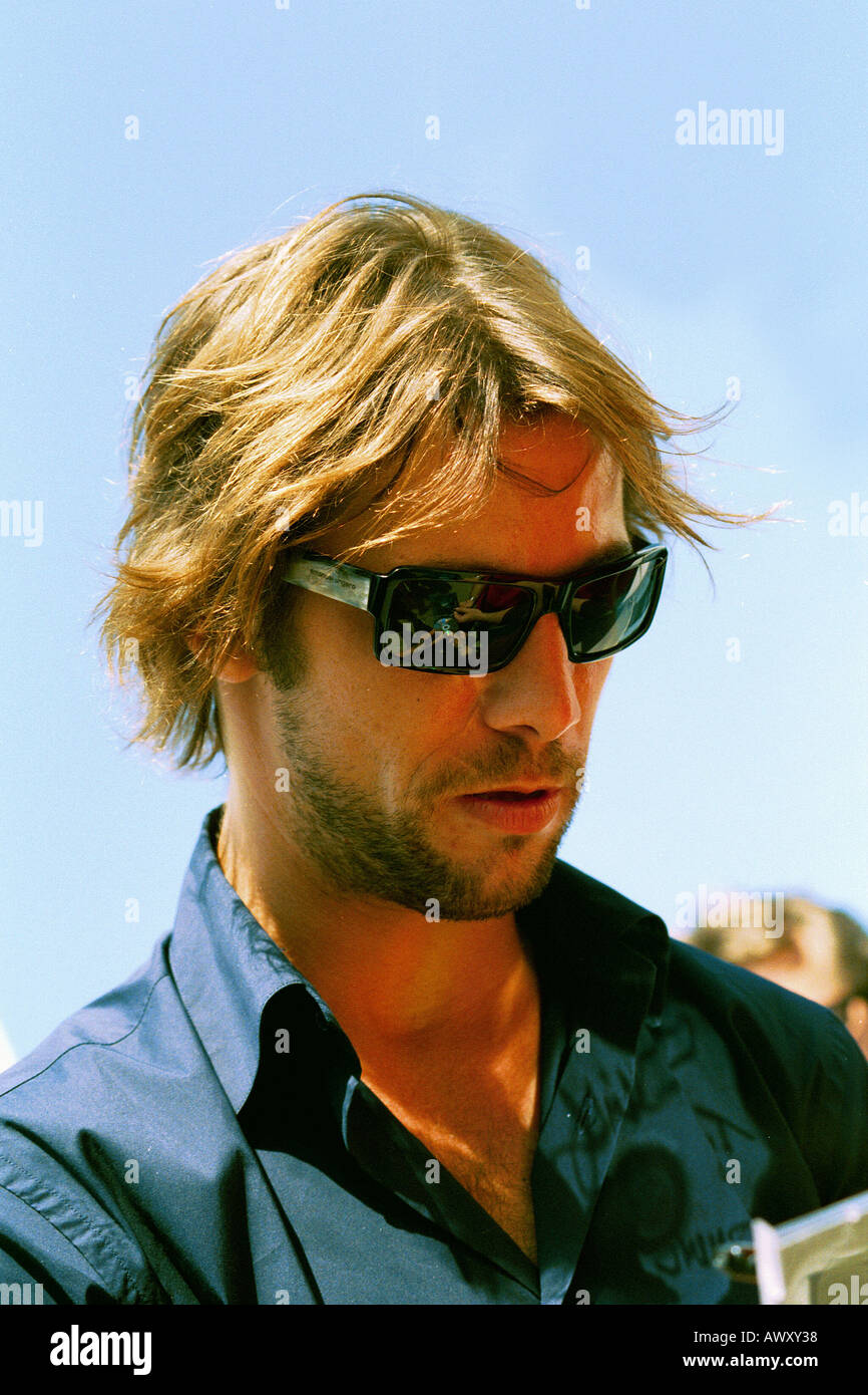 Jay kay hi-res stock photography and images - Alamy