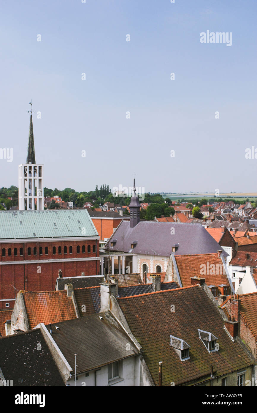 Ternoise hi-res stock photography and images - Alamy