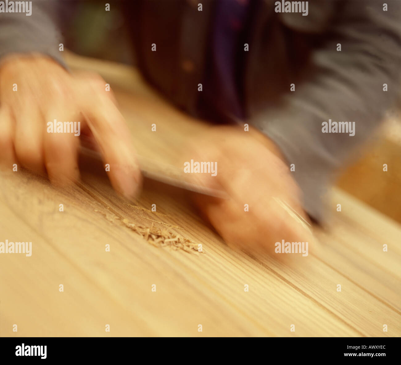 Planing door hi-res stock photography and images - Alamy