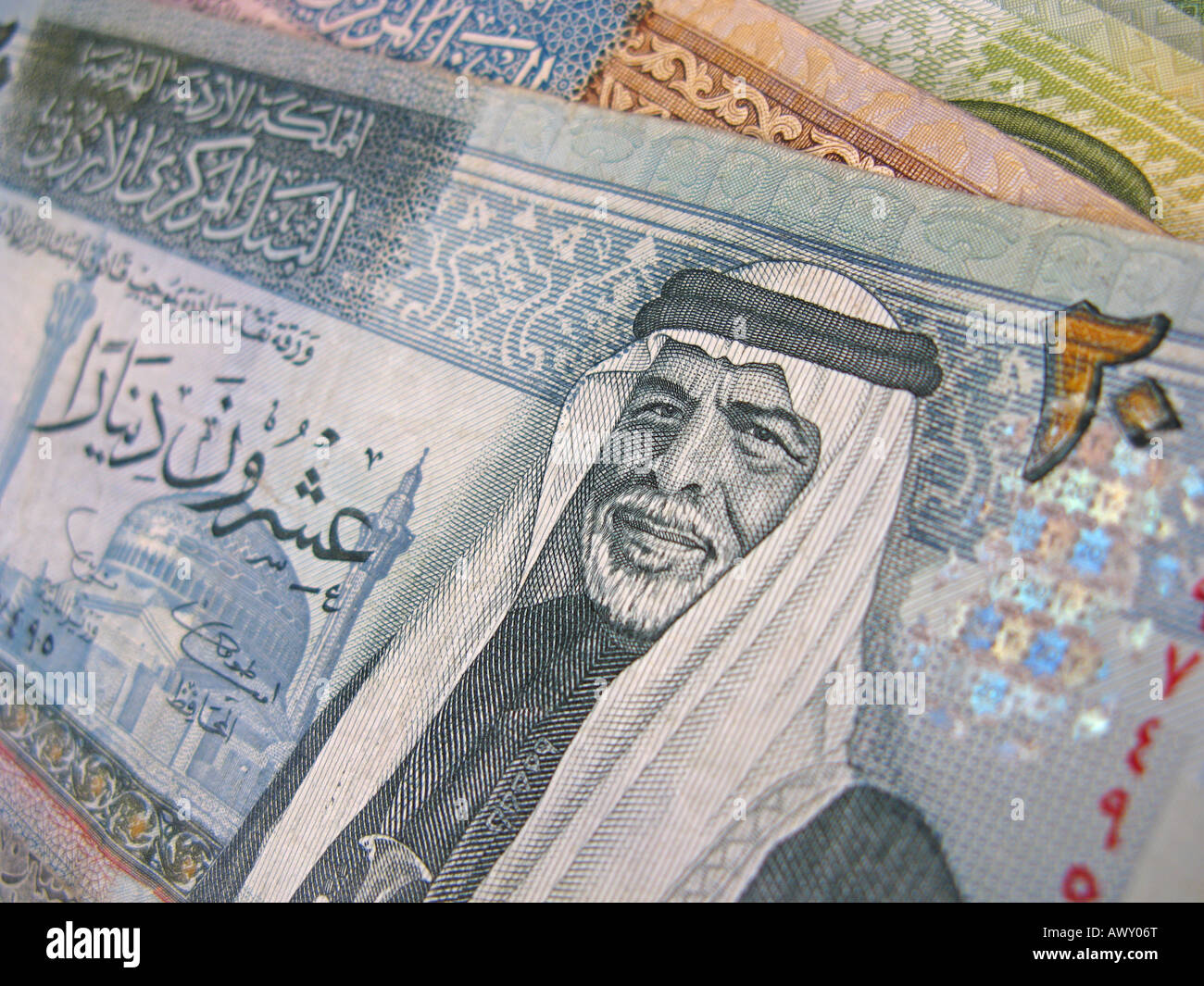 Jordanian economy hi-res stock photography and images - Alamy