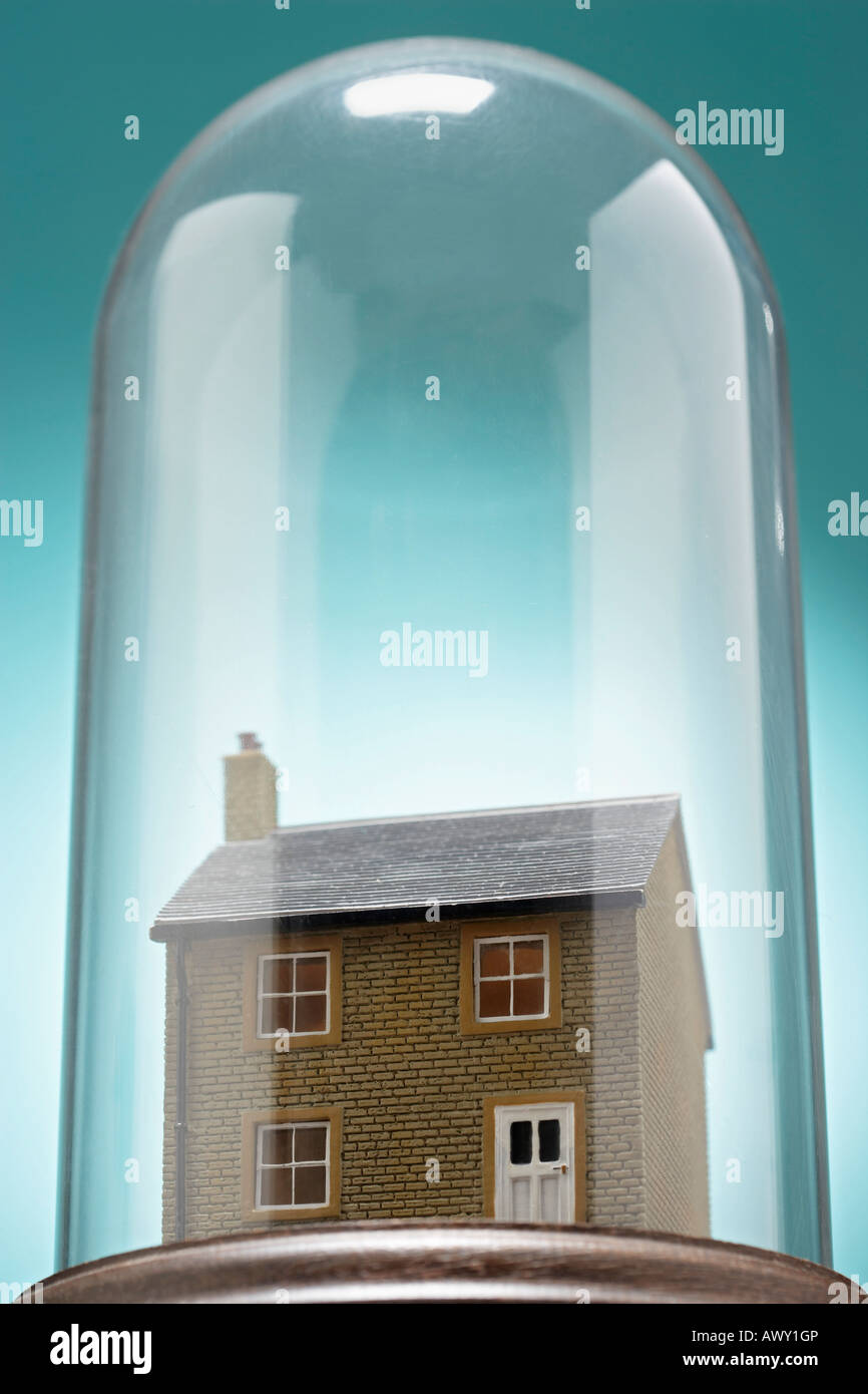 Glass cover hi-res stock photography and images - Alamy