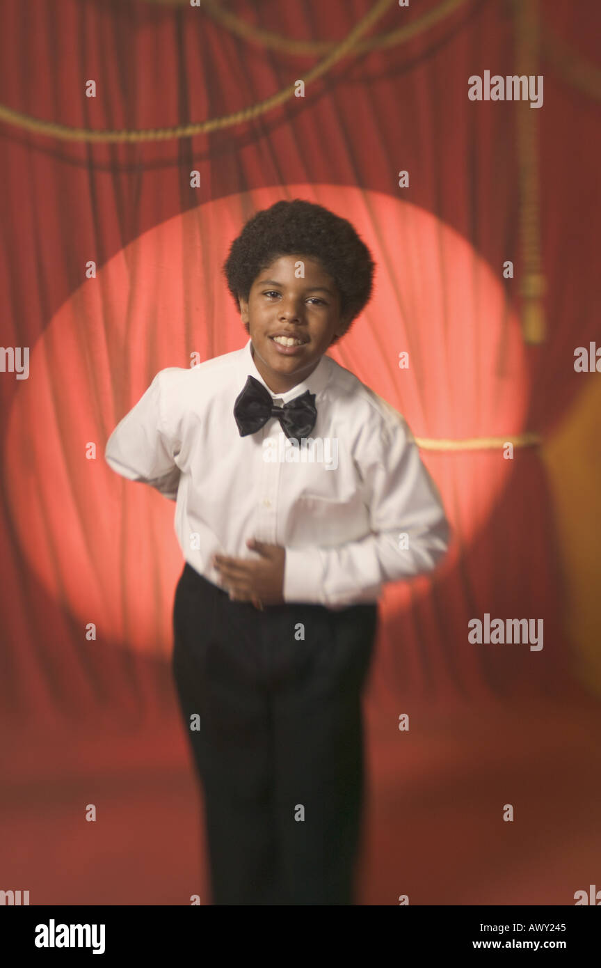 Boys boy kids pose posing photo child hi-res stock photography and ...