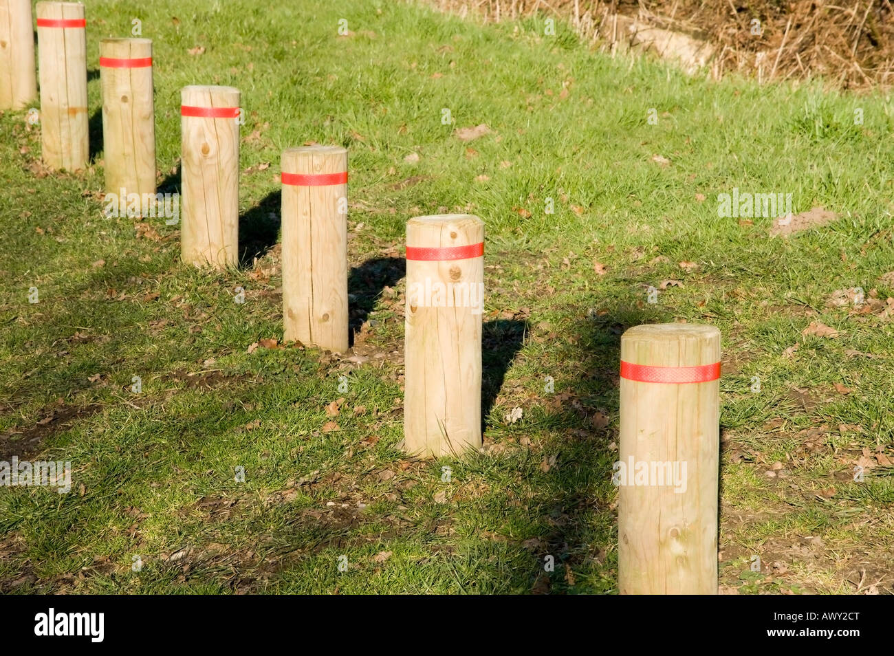 Red marks hi-res stock photography and images - Alamy