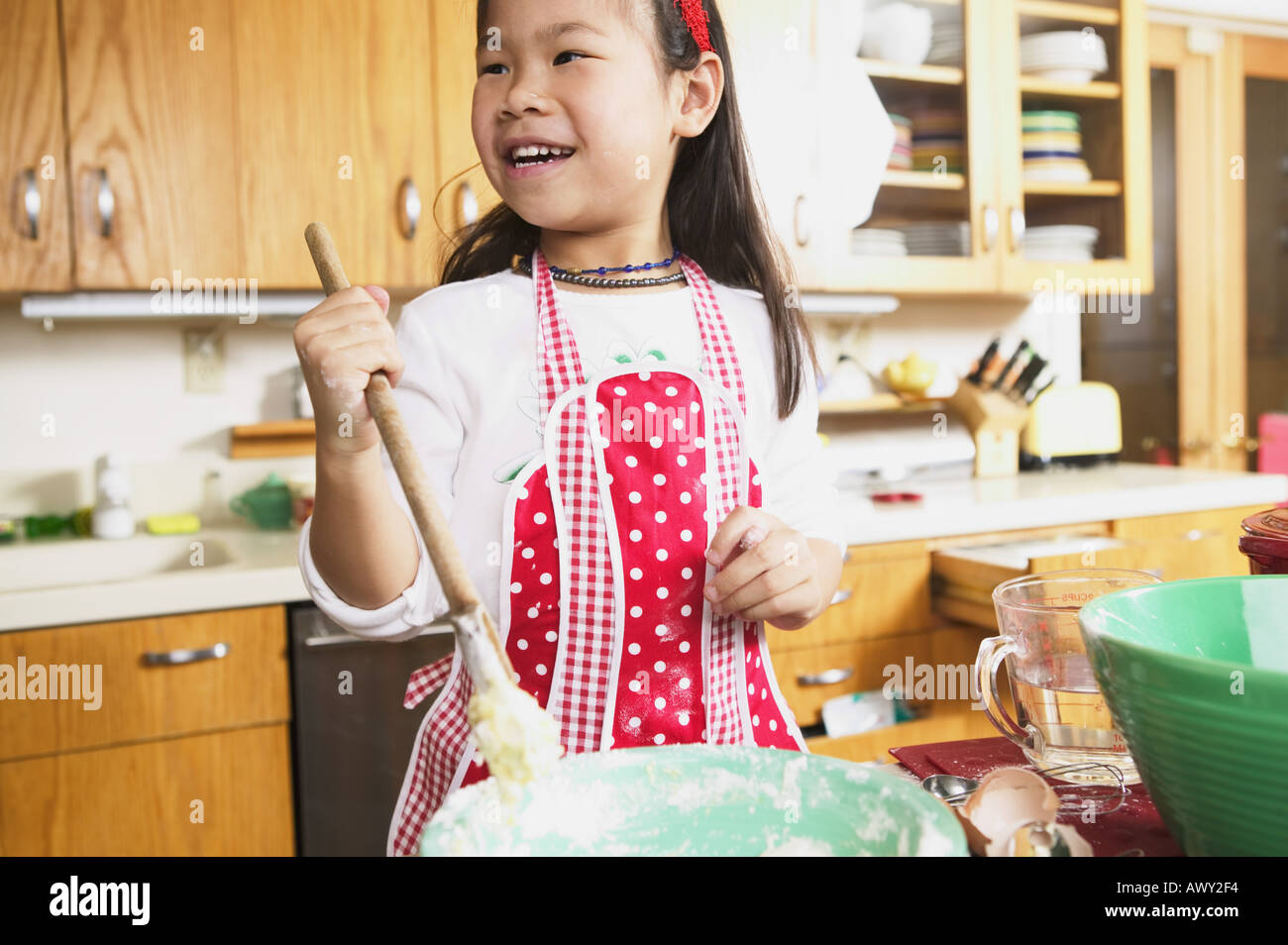 Young divas hi-res stock photography and images - Alamy