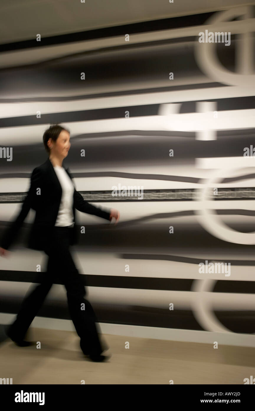 BAKER BOTTS, LONDON, UK Stock Photo - Alamy