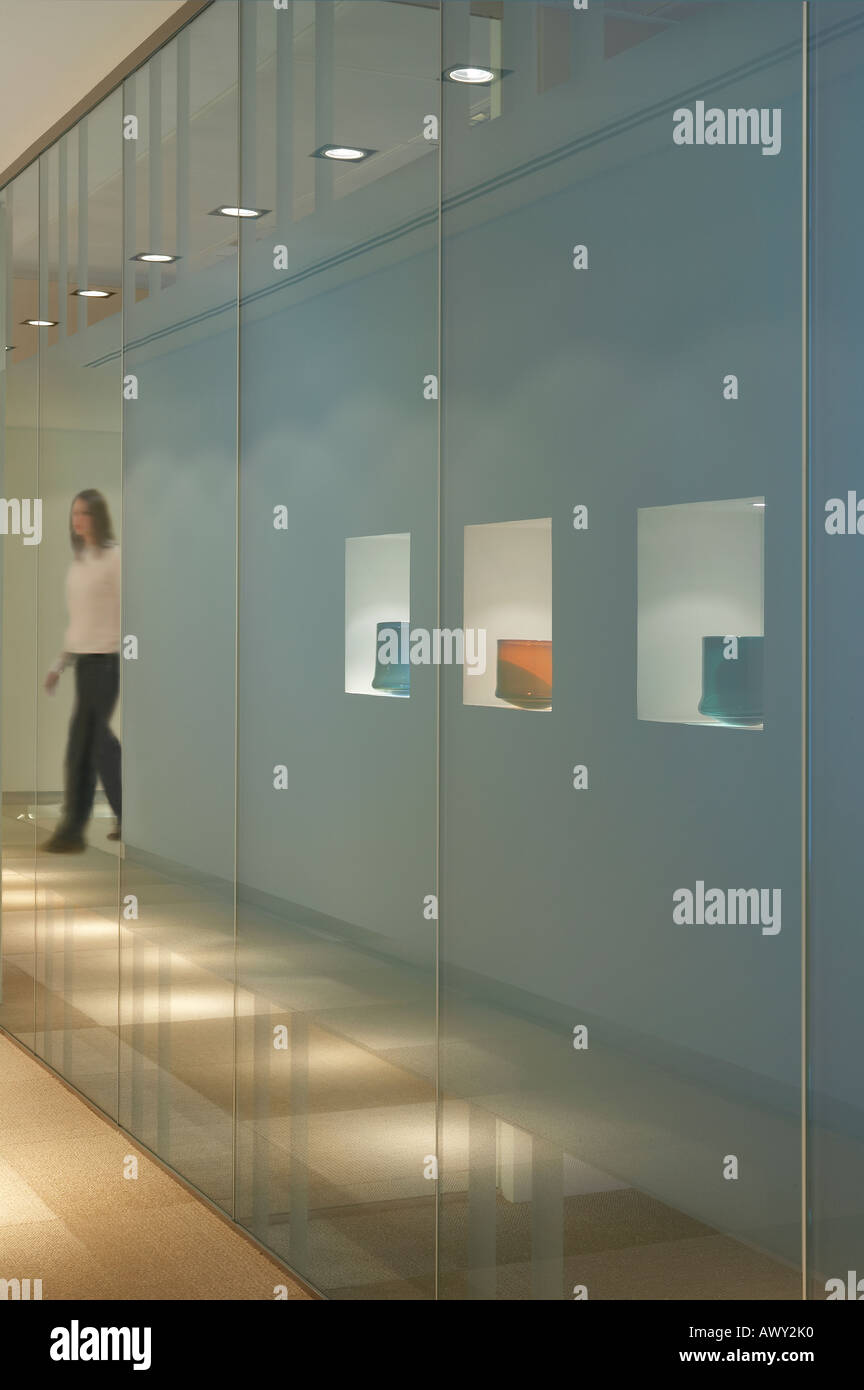 Baker botts hi-res stock photography and images - Alamy